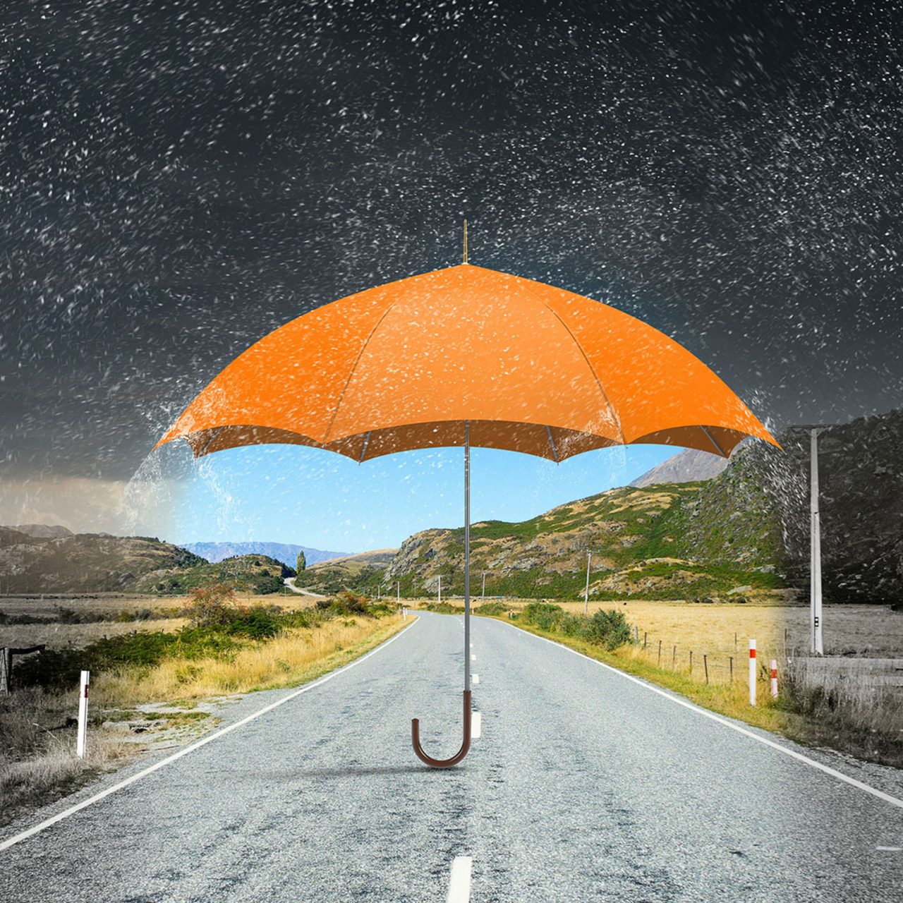 Ascent Insurance Advisors | Elevated Financial Solutions for Creating ...