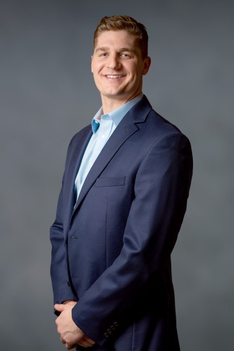 WHO WE ARE | Ascent Insurance Advisors